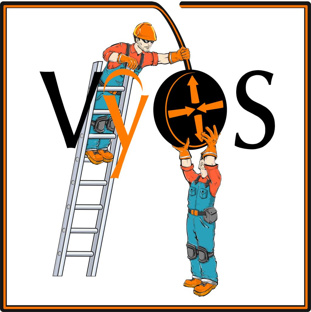 VyOS Networks on LinkedIn: Hello! We start building public roadmap and ... VyOS Networks on LinkedIn: Hello! We start building public roadmap and ...