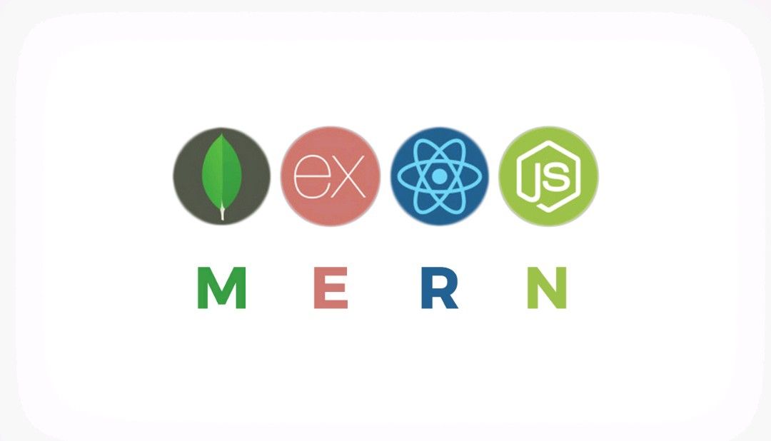 Sarthak Dev on LinkedIn: #html #css #javascript #webdevelopment # ... Sarthak Dev on LinkedIn: #html #css #javascript #webdevelopment # ...