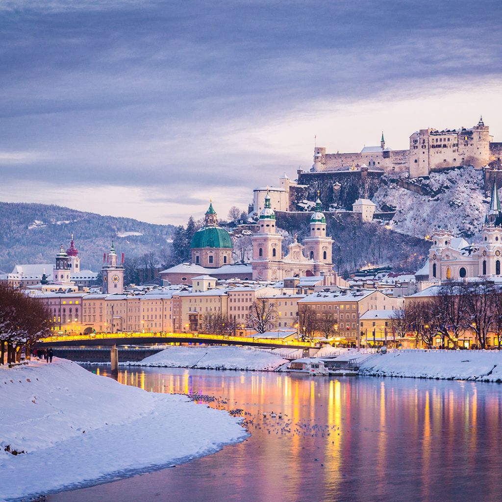 Shalini Sood on LinkedIn: A city rich with culture and history ... Shalini Sood on LinkedIn: A city rich with culture and history ...