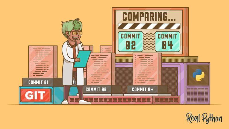 Lokendar Singh Rathore on LinkedIn: #git #github #devops #gitlab # ... Lokendar Singh Rathore on LinkedIn: #git #github #devops #gitlab # ...