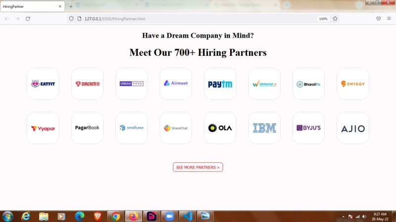 Sukhendu Paul on LinkedIn: #html #css Sukhendu Paul on LinkedIn: #html #css