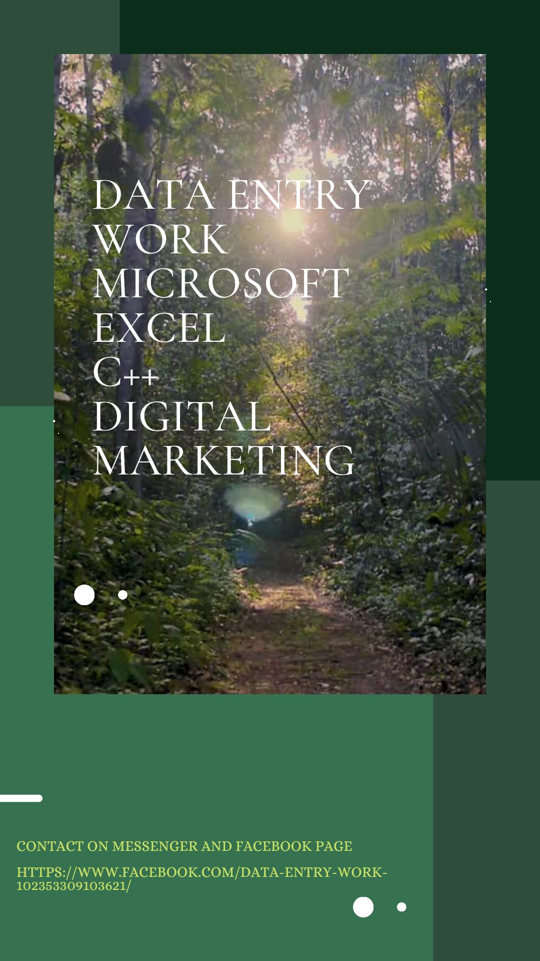 Ayesha Tariq Khan on LinkedIn: Hi!!! My name is AYESHA TARIQ. I am a ... Ayesha Tariq Khan on LinkedIn: Hi!!! My name is AYESHA TARIQ. I am a ...