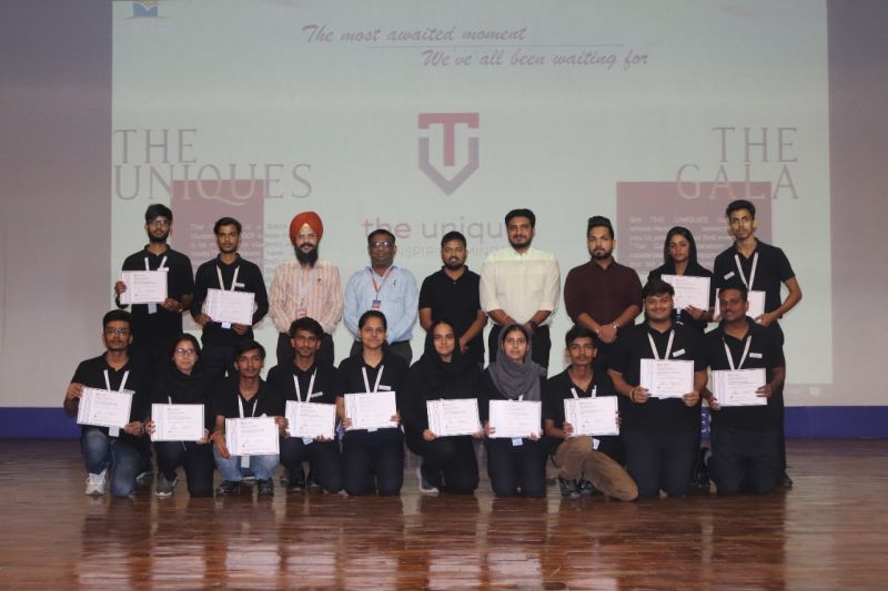 Parveen Jaiswal on LinkedIn: #connections #like #share #webdevelopment ... Parveen Jaiswal on LinkedIn: #connections #like #share #webdevelopment ...