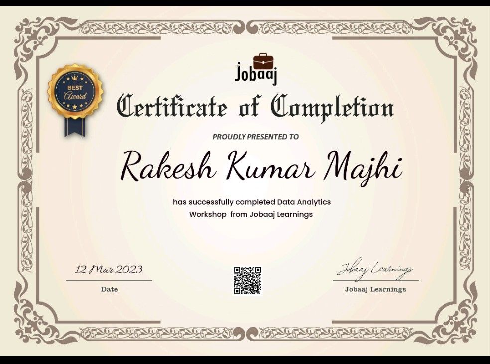 Rakesh Kumar on LinkedIn: #datavisualization #pandas #python # ... Rakesh Kumar on LinkedIn: #datavisualization #pandas #python # ...