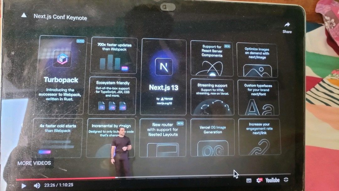 Deepak Sharma on LinkedIn: #nextjs Deepak Sharma on LinkedIn: #nextjs