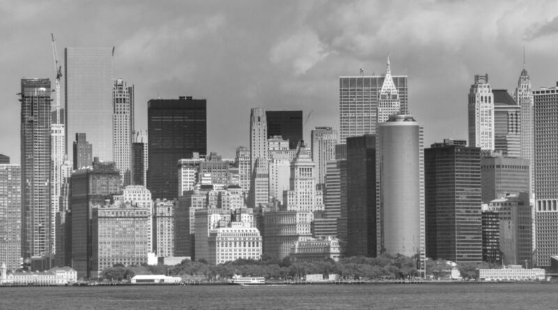 Adam Israeli on LinkedIn: Ventiv Design - Sustainable, compliant ... Adam Israeli on LinkedIn: Ventiv Design - Sustainable, compliant ...