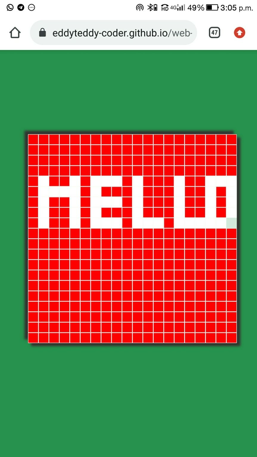 Sakshi Aggarwal on LinkedIn: #html #css #javascript # ... Sakshi Aggarwal on LinkedIn: #html #css #javascript # ...