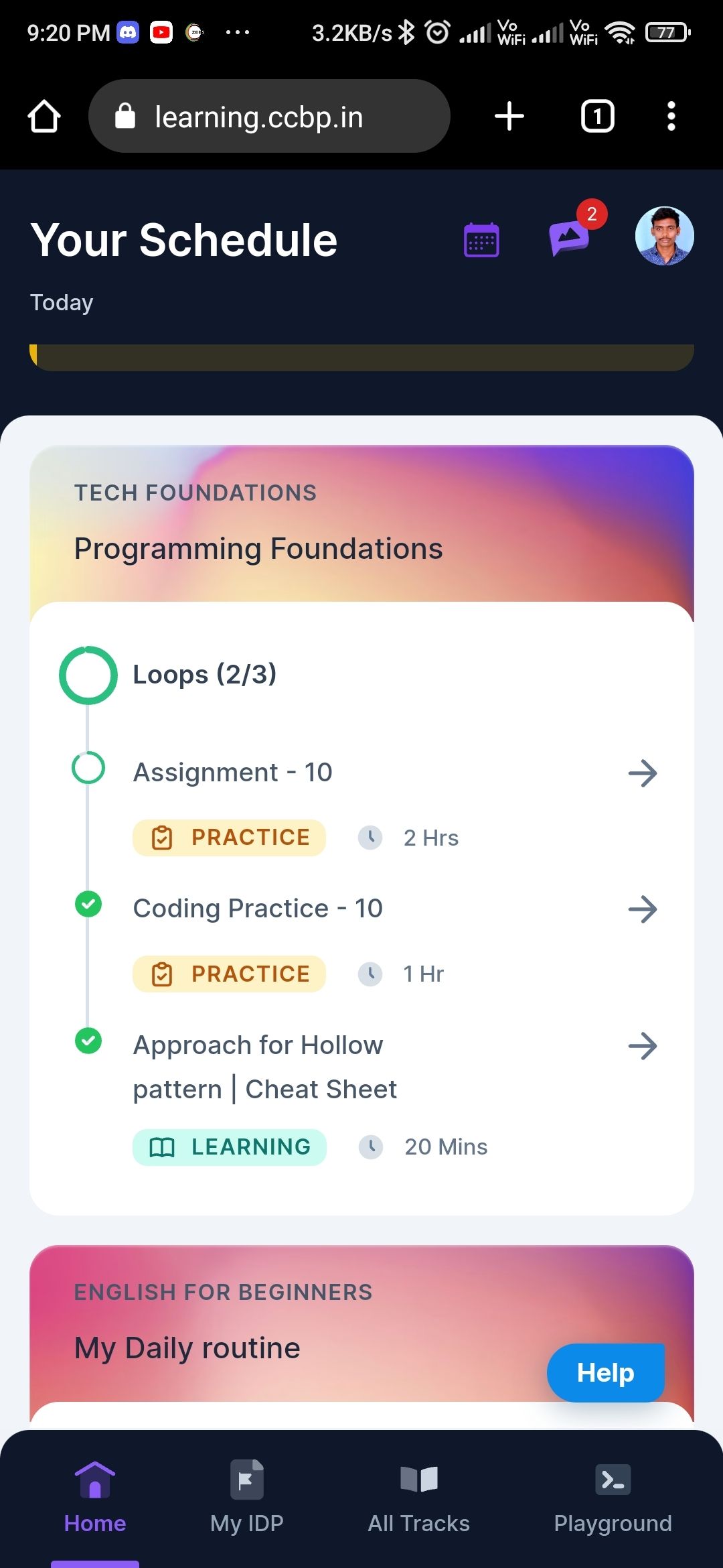 NIHAL TEJA DOKUBURRA on LinkedIn: #day25 #30daysofcodechallenge ... NIHAL TEJA DOKUBURRA on LinkedIn: #day25 #30daysofcodechallenge ...