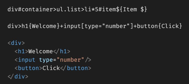 Ajay Pathak on LinkedIn: #javascript #frontend #reactjs #react Ajay Pathak on LinkedIn: #javascript #frontend #reactjs #react