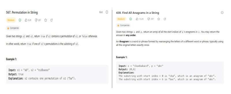 Deepak Manglani on LinkedIn: #meme #leetcode #dsa #datastructures # ... Deepak Manglani on LinkedIn: #meme #leetcode #dsa #datastructures # ...