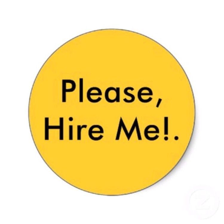 Muhammad Ahmad on LinkedIn: #immediately #reactjs #frontend #react #job ... Muhammad Ahmad on LinkedIn: #immediately #reactjs #frontend #react #job ...