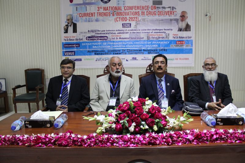 Sohail Arshad posted on LinkedIn Sohail Arshad posted on LinkedIn