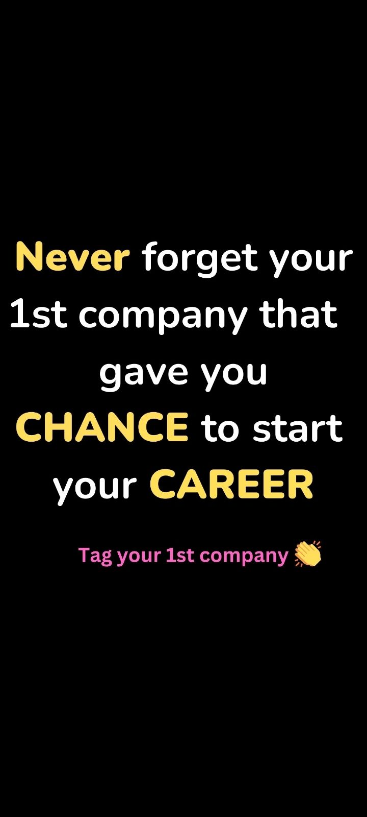 Pradeep Pandey posted on LinkedIn Pradeep Pandey posted on LinkedIn