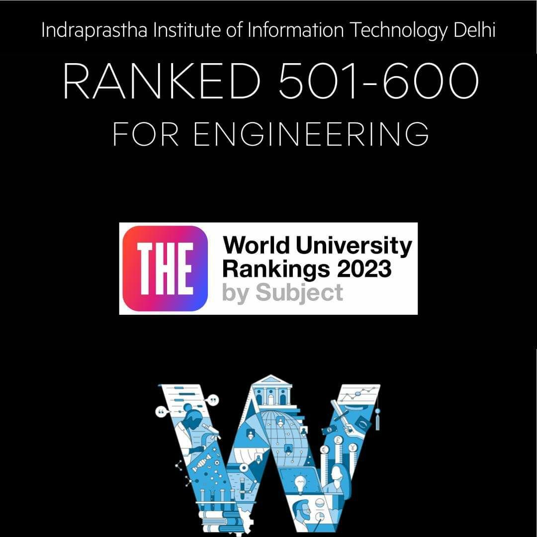 Suraj Kumar Jha posted on LinkedIn Suraj Kumar Jha posted on LinkedIn