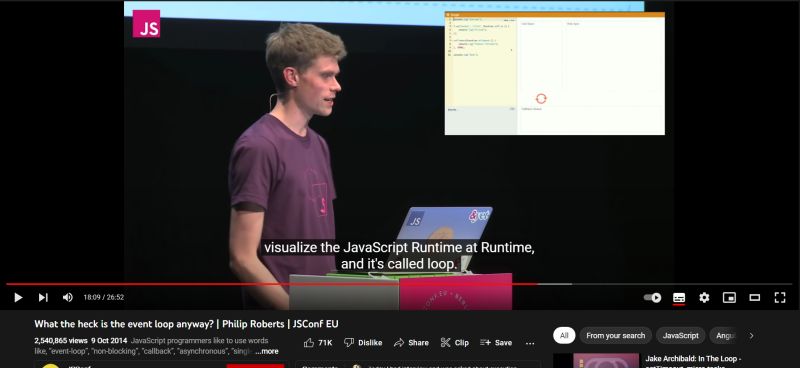 Shone Jogi on LinkedIn: #whatilearnedtoday #nodejs #node #javascript # ... Shone Jogi on LinkedIn: #whatilearnedtoday #nodejs #node #javascript # ...