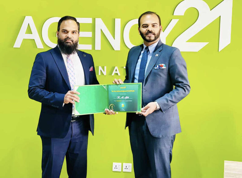 MUHAMMAD ALI AFTAB on LinkedIn: #team #leaders #realestate #pakistan # ... MUHAMMAD ALI AFTAB on LinkedIn: #team #leaders #realestate #pakistan # ...