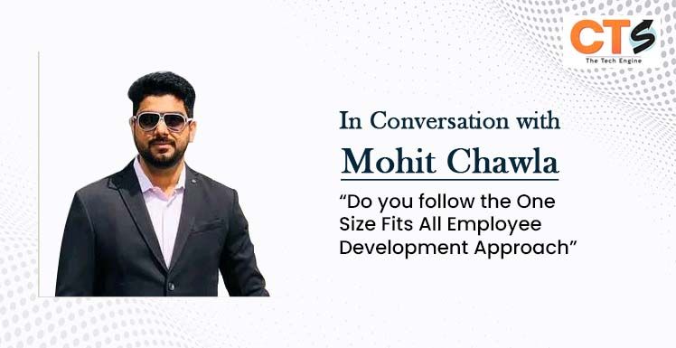 ChawTech Solutions on LinkedIn: #development #environment #management # ... ChawTech Solutions on LinkedIn: #development #environment #management # ...