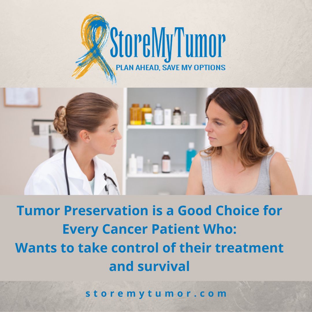Michel Sadaka on LinkedIn: #storemytumor #tumor #cancer #cancerpatients ... Michel Sadaka on LinkedIn: #storemytumor #tumor #cancer #cancerpatients ...