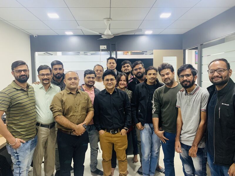 Janak Thakkar on LinkedIn: #aws #cloud #devops #devopsengineer # ... Janak Thakkar on LinkedIn: #aws #cloud #devops #devopsengineer # ...