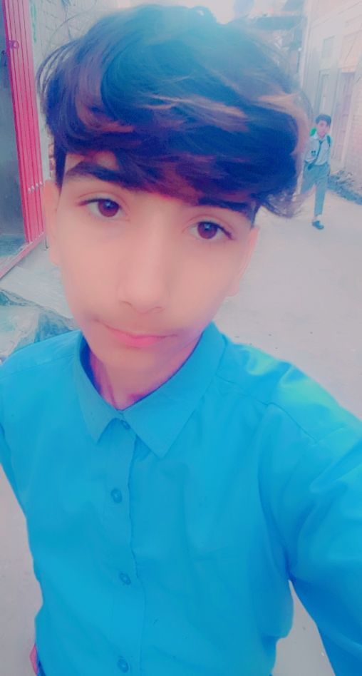 MUBASHAR HUSSAIN on LinkedIn: *MUBASHAR HUSSAIN*💕 ️ MUBASHAR HUSSAIN on LinkedIn: *MUBASHAR HUSSAIN*💕 ️