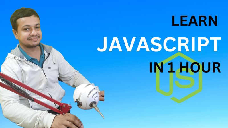 Nabendu Biswas on LinkedIn: #javascript #career #webdevelopment Nabendu Biswas on LinkedIn: #javascript #career #webdevelopment