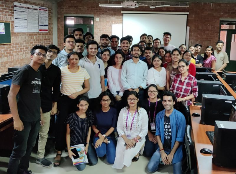 Fiza Khan posted on LinkedIn Fiza Khan posted on LinkedIn