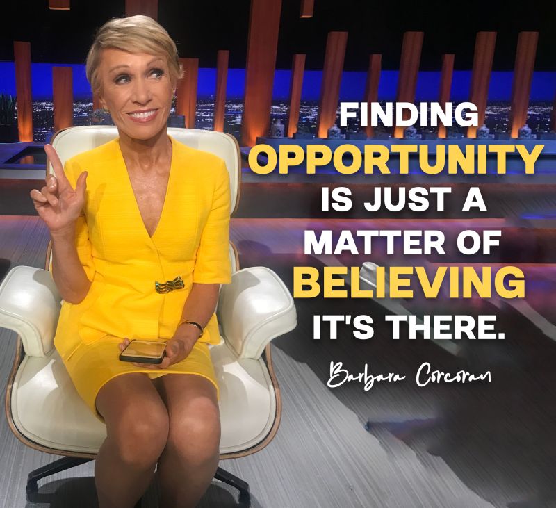 Jaime Conway on LinkedIn: Excuses will always be there. Opportunity won't. Jaime Conway on LinkedIn: Excuses will always be there. Opportunity won't.