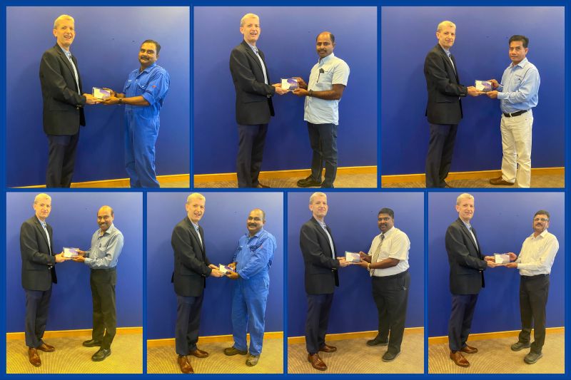 GOVIND KUMAR on LinkedIn: Hello sir i am Govind Kumar machinist could ... GOVIND KUMAR on LinkedIn: Hello sir i am Govind Kumar machinist could ...