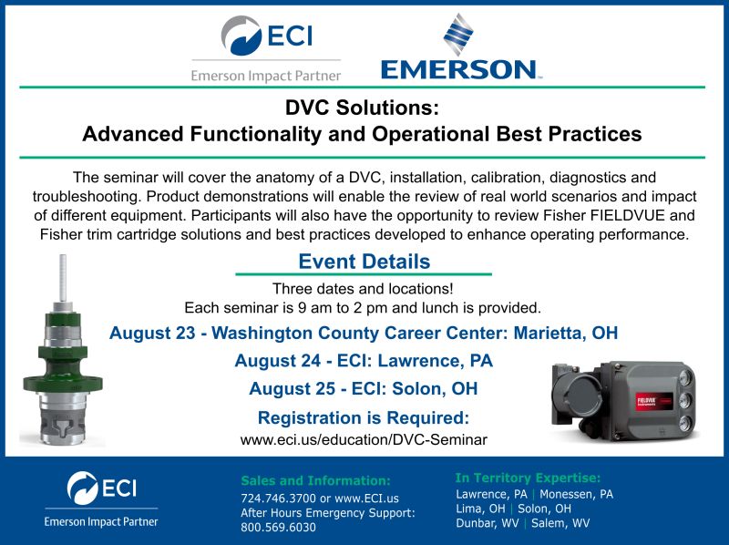 Eric Slevin on LinkedIn: Great class for better understanding your DVC ... Eric Slevin on LinkedIn: Great class for better understanding your DVC ...