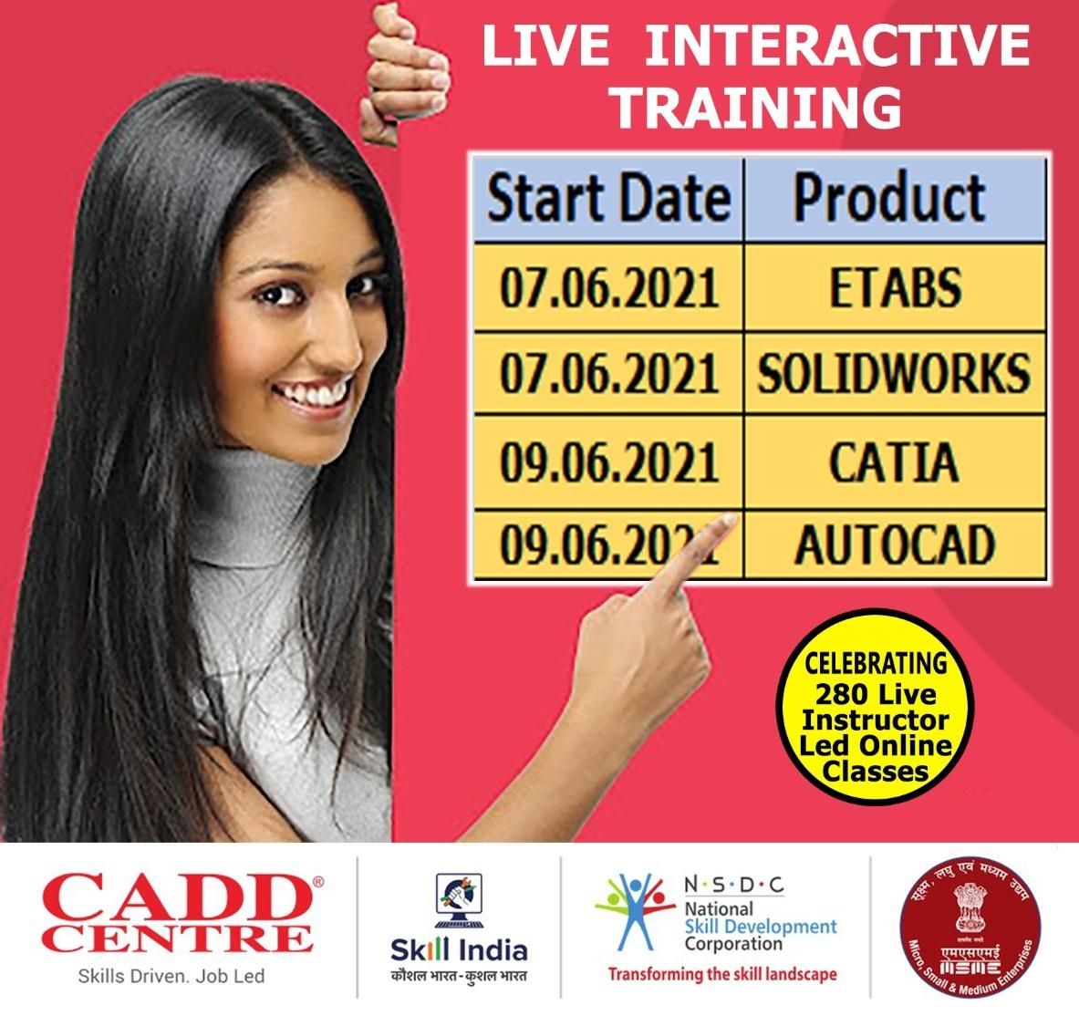 Sree Parthasarathy on LinkedIn: #etabs #solidworksdesign #catia # ... Sree Parthasarathy on LinkedIn: #etabs #solidworksdesign #catia # ...