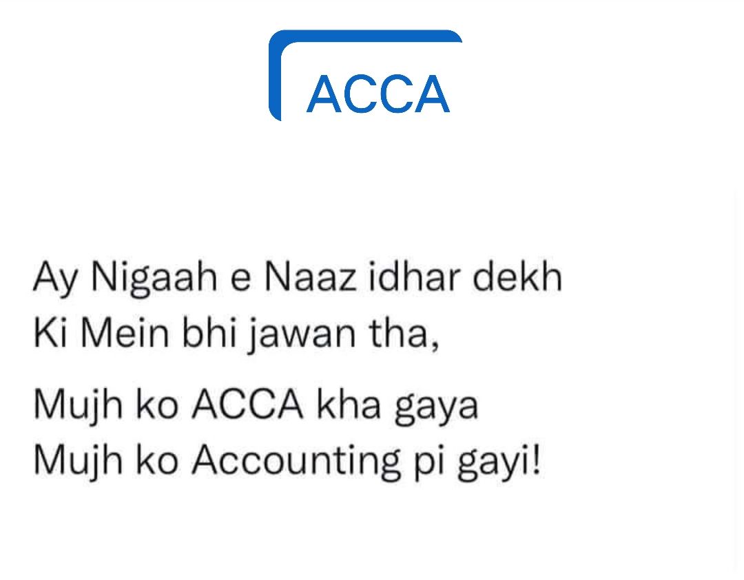 Mohib Ullah posted on LinkedIn Mohib Ullah posted on LinkedIn