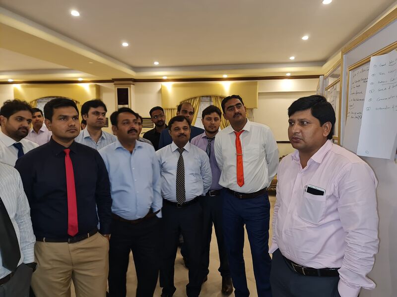 Abdul Baqui posted on LinkedIn Abdul Baqui posted on LinkedIn