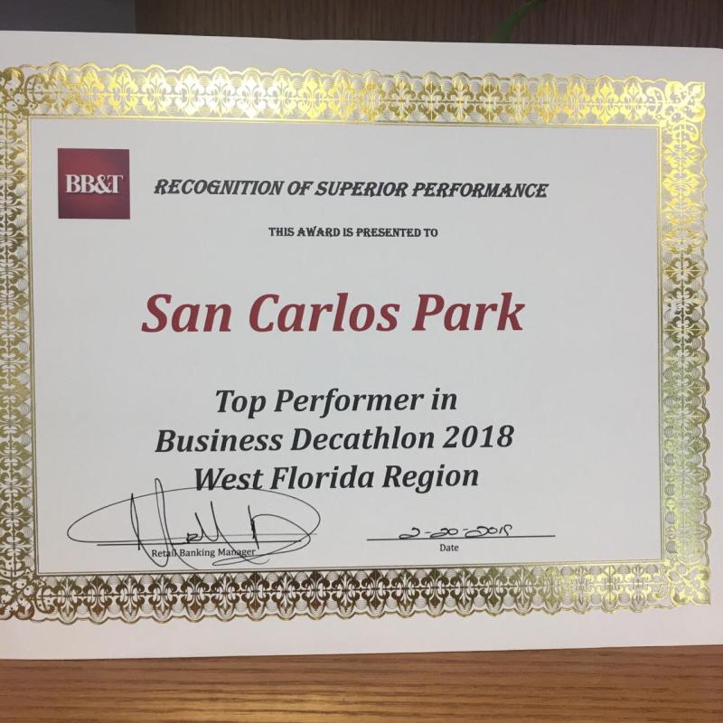 Lorrie Kopko on LinkedIn: So very proud to be a part of this ... Lorrie Kopko on LinkedIn: So very proud to be a part of this ...