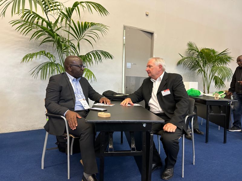Ana Hajduka Shields on LinkedIn: #africa Ana Hajduka Shields on LinkedIn: #africa