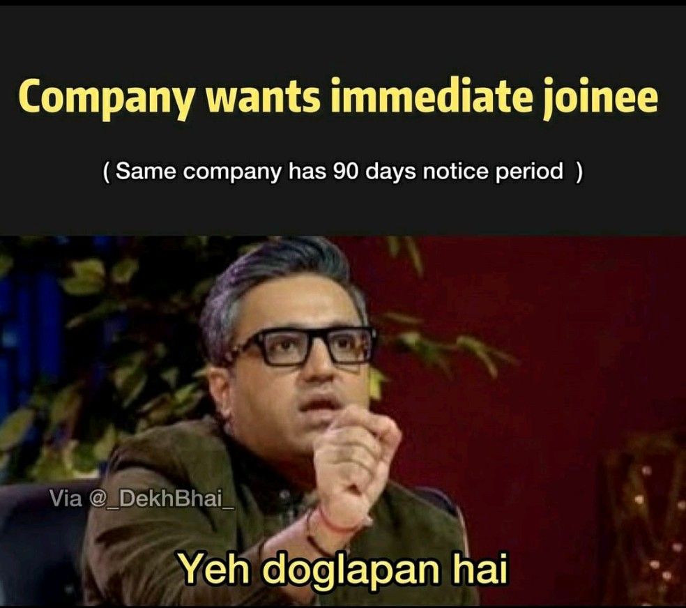 Neeraj Kumar posted on LinkedIn Neeraj Kumar posted on LinkedIn