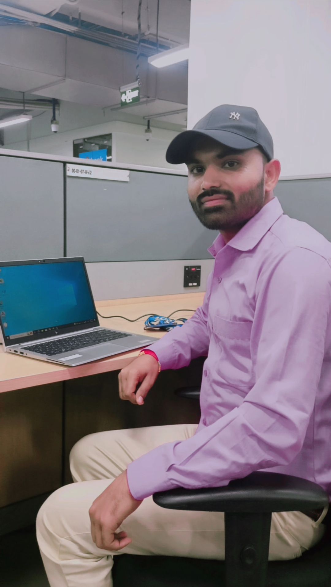 SUMIT KUMAR DUBEY on LinkedIn: #officetime #hcltech #hcltechnologies #hcl SUMIT KUMAR DUBEY on LinkedIn: #officetime #hcltech #hcltechnologies #hcl