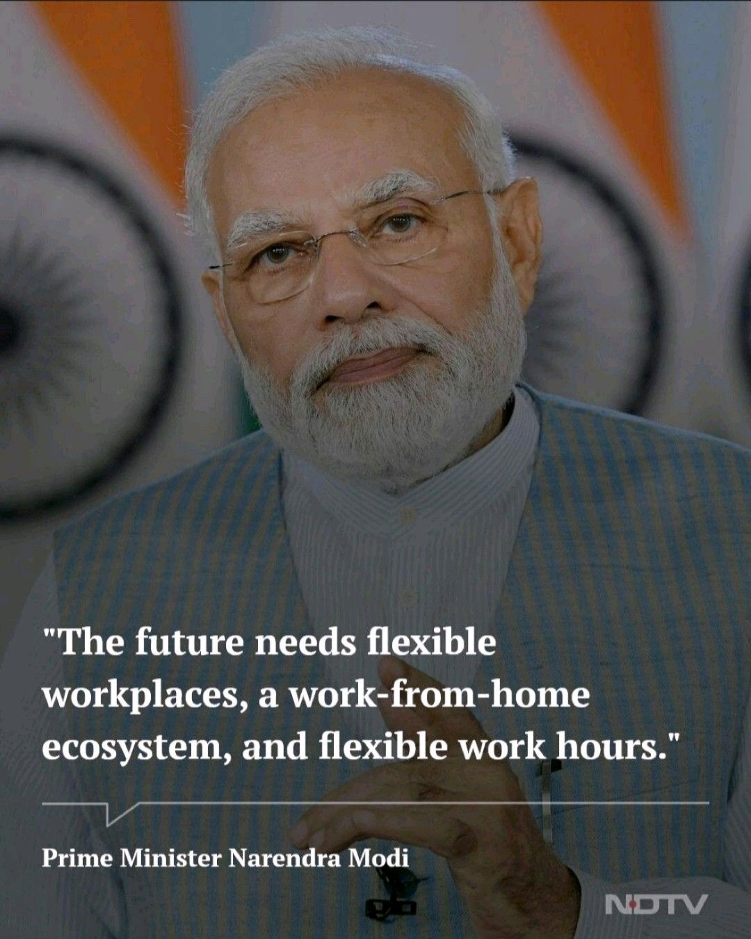 Virendra Kumar posted on LinkedIn Virendra Kumar posted on LinkedIn