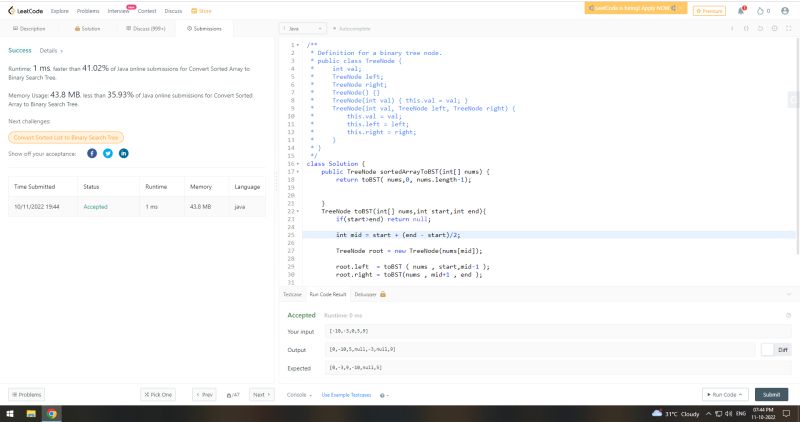Suman Das on LinkedIn: #100daysofcodechallenge Suman Das on LinkedIn: #100daysofcodechallenge