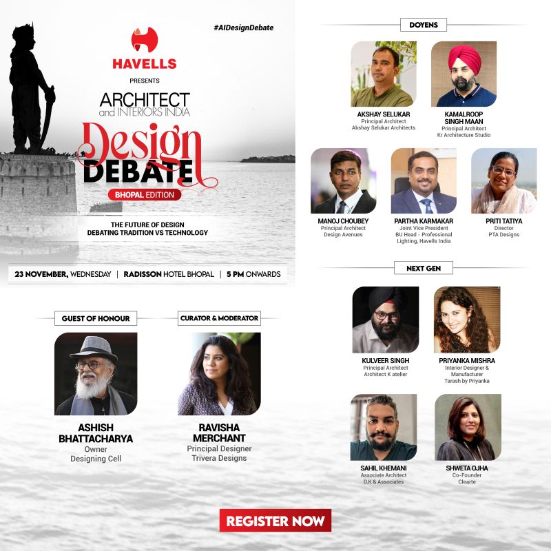 Anubhav Saxena posted on LinkedIn Anubhav Saxena posted on LinkedIn