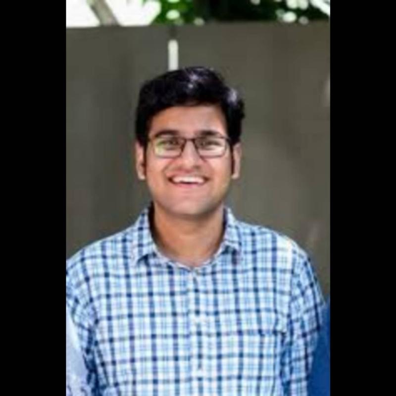 Manoj Singh Rautela on LinkedIn: Kudos... Manoj Singh Rautela on LinkedIn: Kudos...