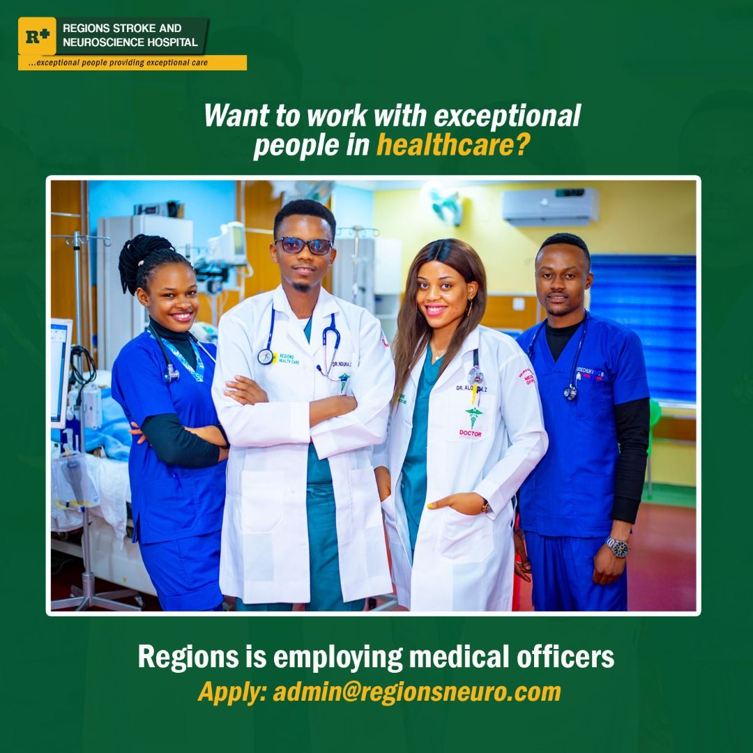 Tochukwu Mbanugo. MBBS, FWACS, FMCS(Neurosurg) posted on LinkedIn Tochukwu Mbanugo. MBBS, FWACS, FMCS(Neurosurg) posted on LinkedIn