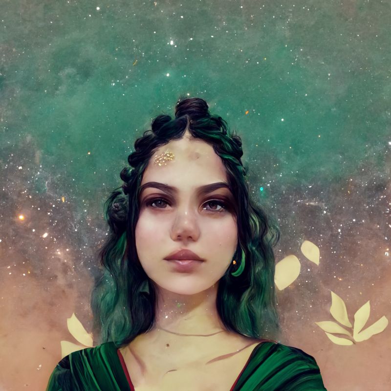 Adelina Todorova on LinkedIn: #midjourneyai #digital #ai #art #explore ... Adelina Todorova on LinkedIn: #midjourneyai #digital #ai #art #explore ...