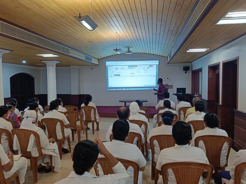 Datamate Infosolutions on LinkedIn: Thank you Rahul Rajendran Datamate Infosolutions on LinkedIn: Thank you Rahul Rajendran