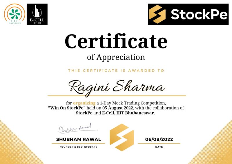 Ragini Sharma on LinkedIn: #everyone #successful Ragini Sharma on LinkedIn: #everyone #successful