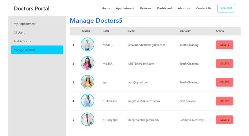 Ikbal Mondal on LinkedIn: #reactjs #tailwindcss #nodejs #mongodb # ... Ikbal Mondal on LinkedIn: #reactjs #tailwindcss #nodejs #mongodb # ...