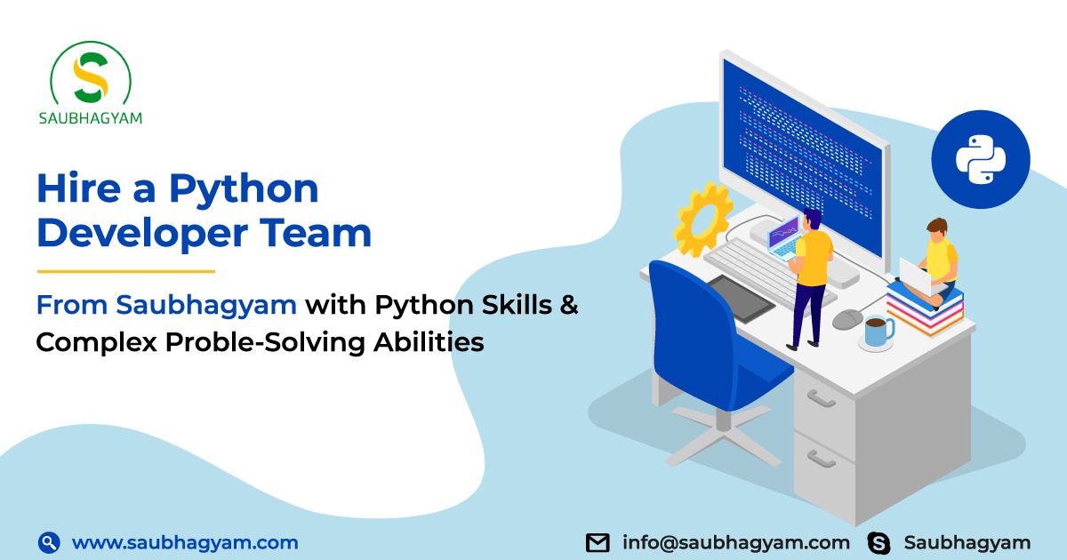 Simran Kaur on LinkedIn: #pythonprogramming #python3 #pythondevelopers ... Simran Kaur on LinkedIn: #pythonprogramming #python3 #pythondevelopers ...