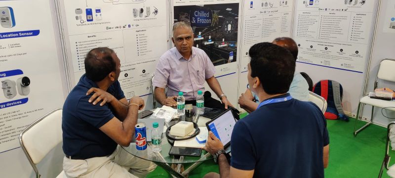 GND Solutions India Pvt Ltd on LinkedIn: #bengaluru #sensors #indian # ... GND Solutions India Pvt Ltd on LinkedIn: #bengaluru #sensors #indian # ...