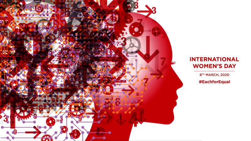 Arrice Cui on LinkedIn: Arrice Cui on LinkedIn:
