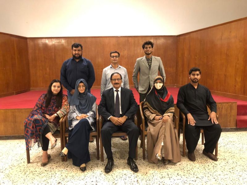 Muhammad Ali Hyder Khan on LinkedIn: #strategic_human_capital #personal ... Muhammad Ali Hyder Khan on LinkedIn: #strategic_human_capital #personal ...