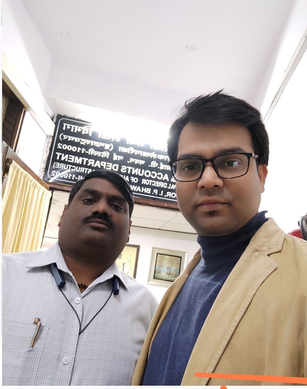 Vivek kumar posted on LinkedIn Vivek kumar posted on LinkedIn